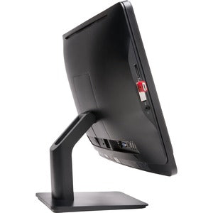 Kensington USB Port Lock with Blockers – LTT Partners