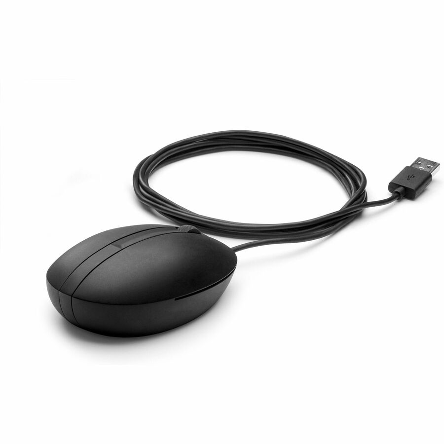 HP 320M Mouse – LTT Partners