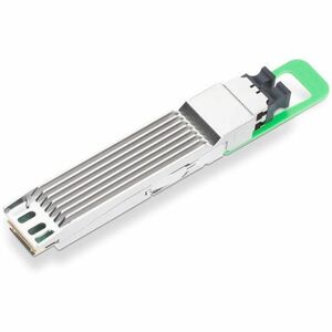 Axiom Nvidia OSFP Module – LTT Partners