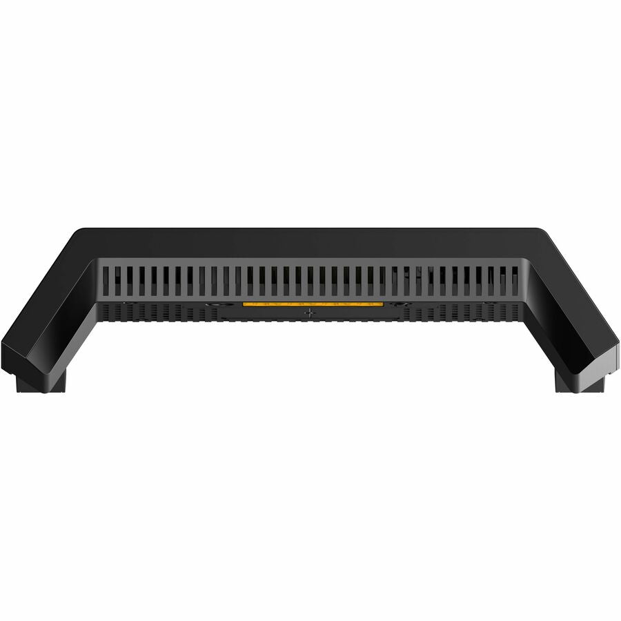 Tenda TX2L Pro Wi-Fi 6 IEEE 802.11 a/b/g/n/ac/ax Ethernet Wireless Rou ...