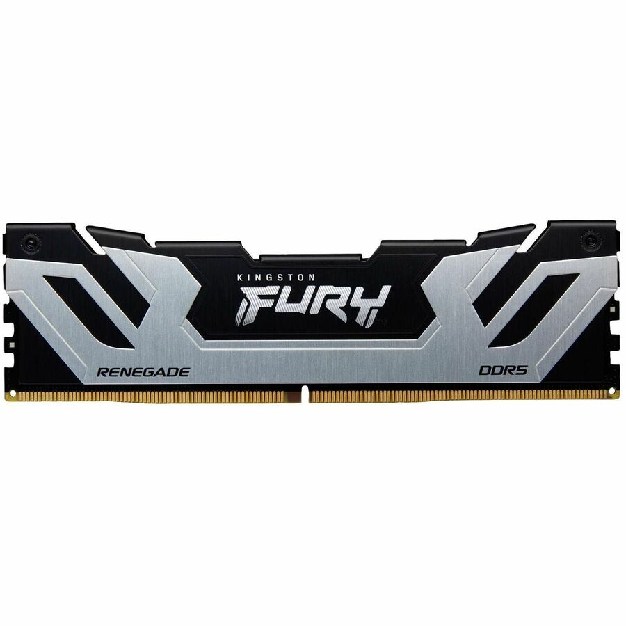 Kingston FURY Renegade RAM Module – LTT Partners