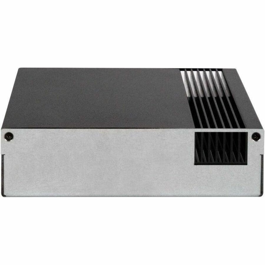 Lantronix LM4 Console Server 4-Port – LTT Partners
