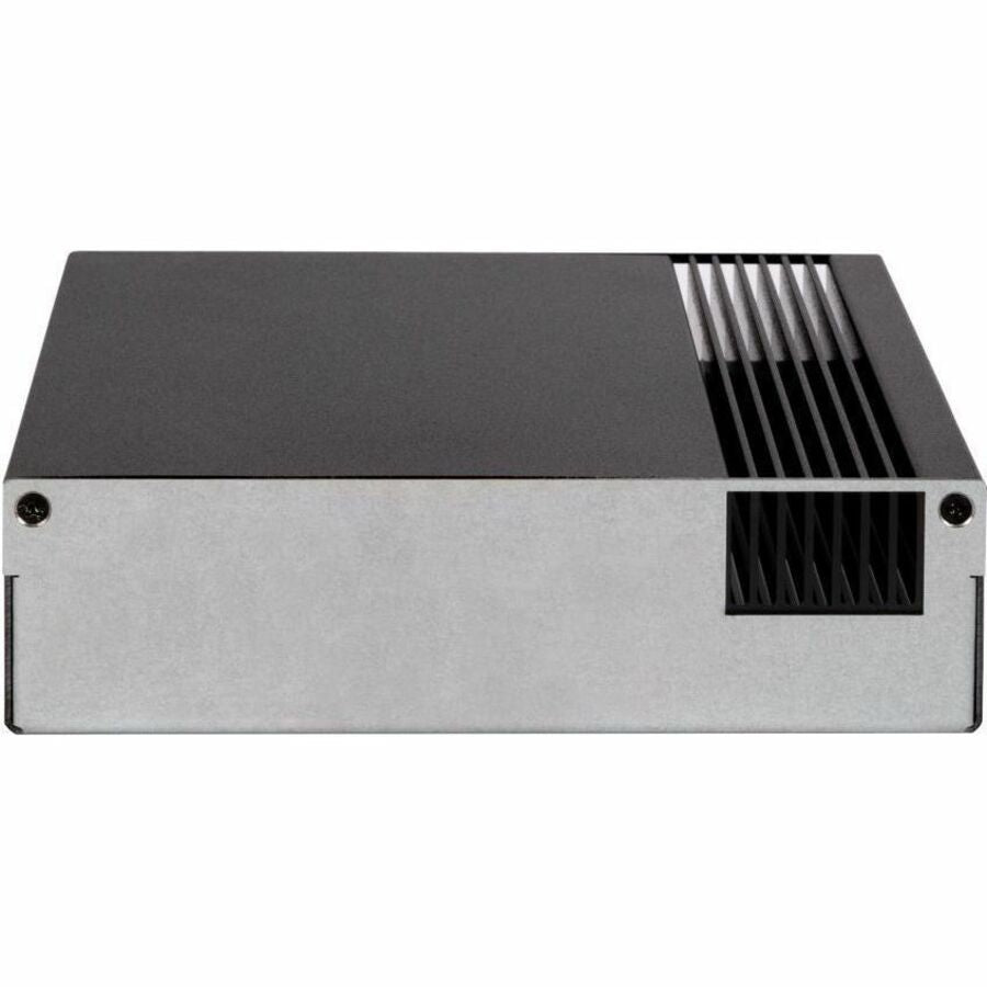 Lantronix LM4 Console Server 2-Port – LTT Partners