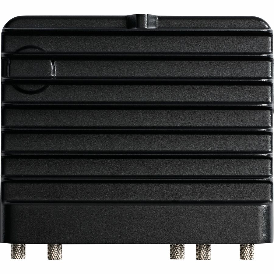 Cisco Catalyst IW9165E Dual Band Wi-Fi 6E IEEE 802.11 a/b/g/n/ac/ax Wi ...