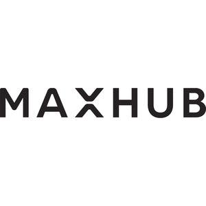 MaxHub MT71F Single Board Computer – LTT Partners