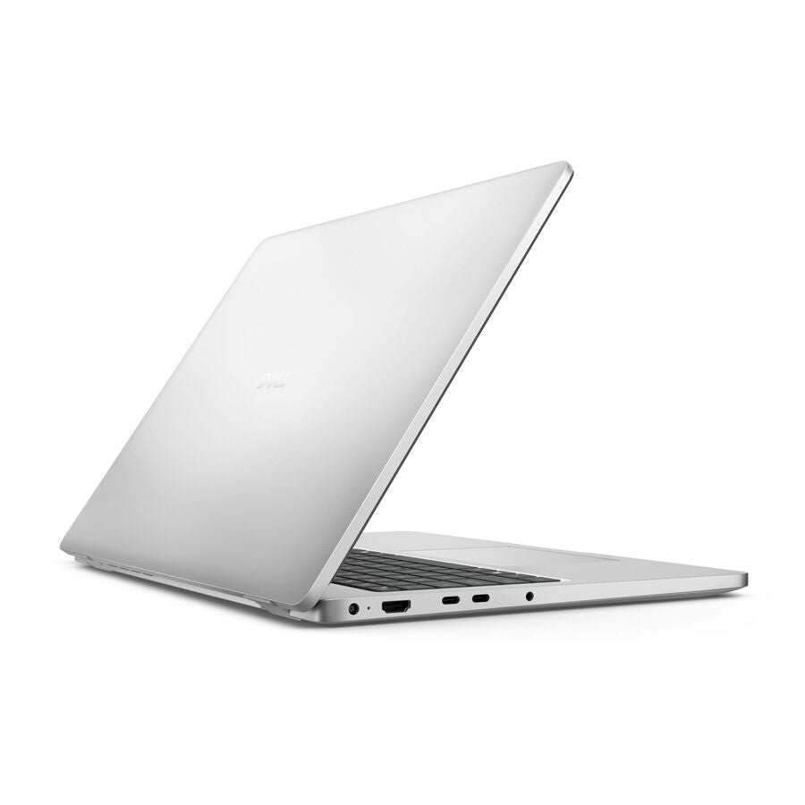 Dell Pro 16 PC16255 16" Notebook - Full HD Plus - AMD Ryzen 5 PRO 230 ...
