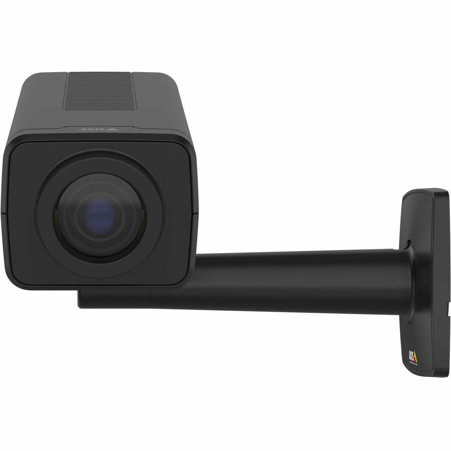 AXIS Q1728 48 mm 8 Megapixel Outdoor 4K Network Camera - Color - TAA C ...