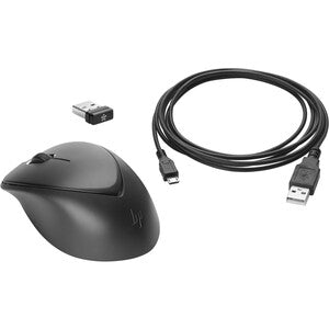 HP Wireless Premium Mouse – LTT Partners