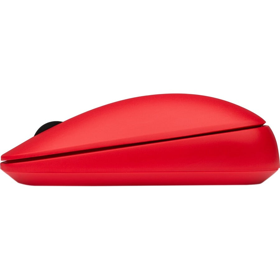 Kensington SureTrack Dual Wireless Mouse – LTT Partners