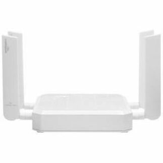 CradlePoint W1850 2 SIM Ethernet, Cellular Modem/Wireless Router – LTT ...