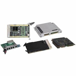 Cisco 5930 Router – LTT Partners