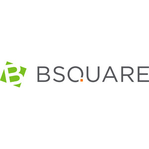 Bsquare Windows 11 IoT Enterprise LTSC 2024 - License - 1 License – LTT ...