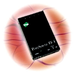 Digi PortServer TS 4 MEI Device Server – LTT Partners