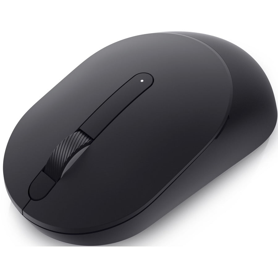 Dell MS300 Mouse – LTT Partners