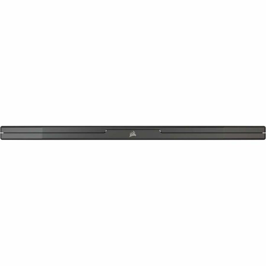 Corsair Vengeance RAM Module – LTT Partners