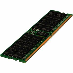HPE RAM Module – LTT Partners