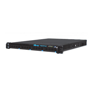 Barracuda 490 Network Storage Server – LTT Partners