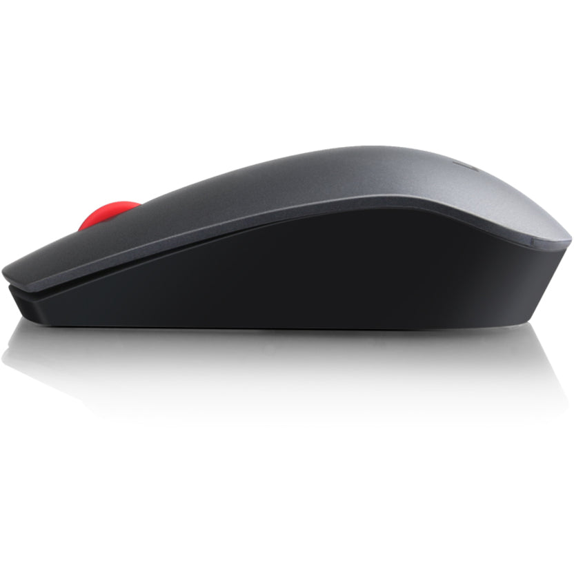 Lenovo Professional Wireless Laser Mouse – LTT Partners