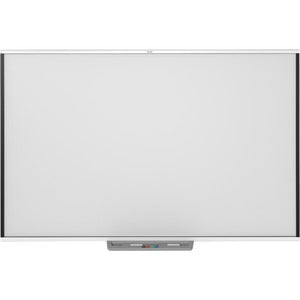 SMART M700 SBM777-43 Interactive Whiteboard – LTT Partners