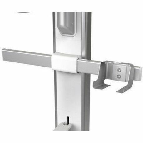 Capsa Healthcare Mounting Bracket for Scanner – LTT Partners