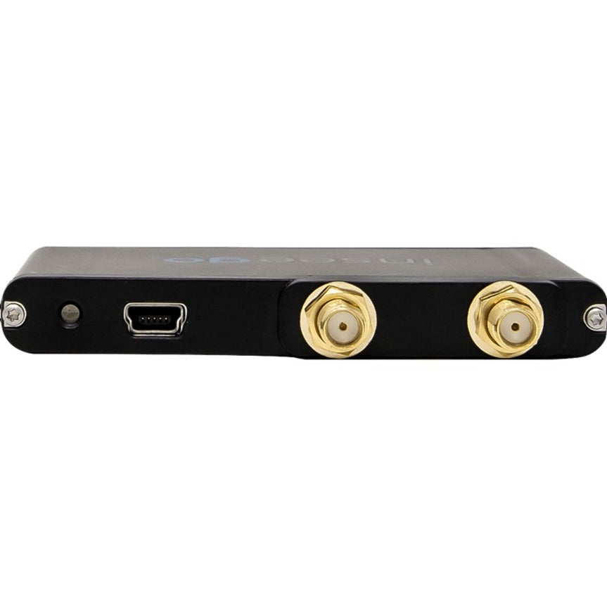 Inseego Skyus SC - The Perfect WAN USB Modem for IoT – LTT Partners