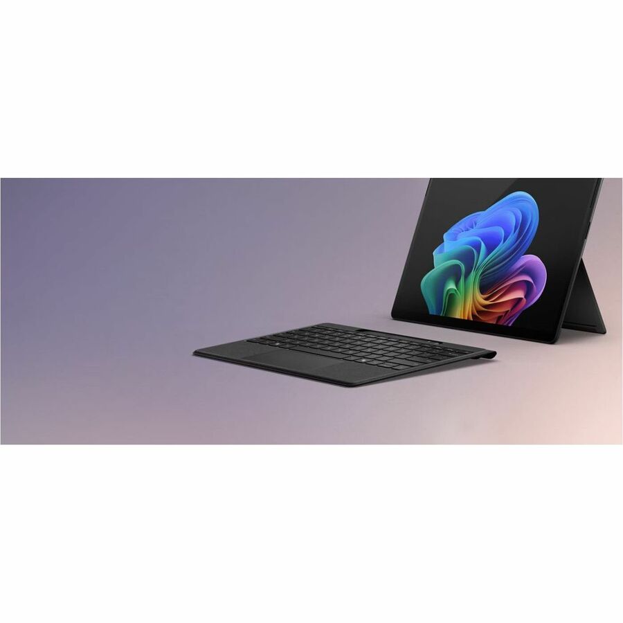 Microsoft Surface Pro Flex Keyboard W/Slim Pen 2 – LTT Partners