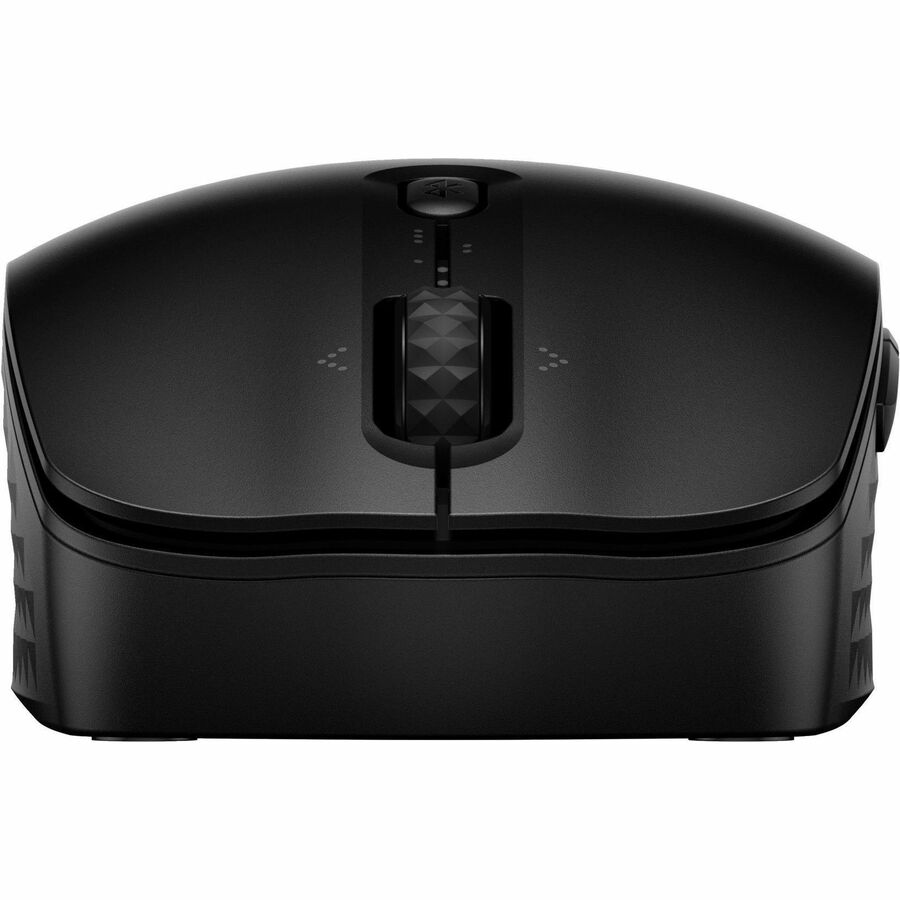 HP 425 Mouse – LTT Partners