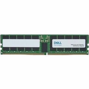 Dell RAM Module – LTT Partners