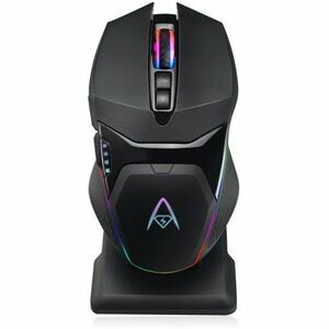 Adesso X50 Gaming Mouse – LTT Partners