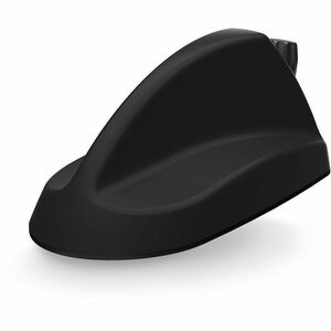 Panorama Antennas Sharkee GPSB5G Antenna – LTT Partners