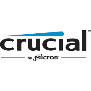Crucial RAM Module – LTT Partners