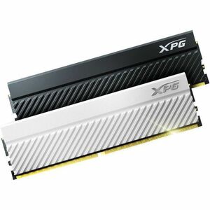 XPG GAMMIX D45 AX4U320016G16A-DCBKD45 RAM Module – LTT Partners