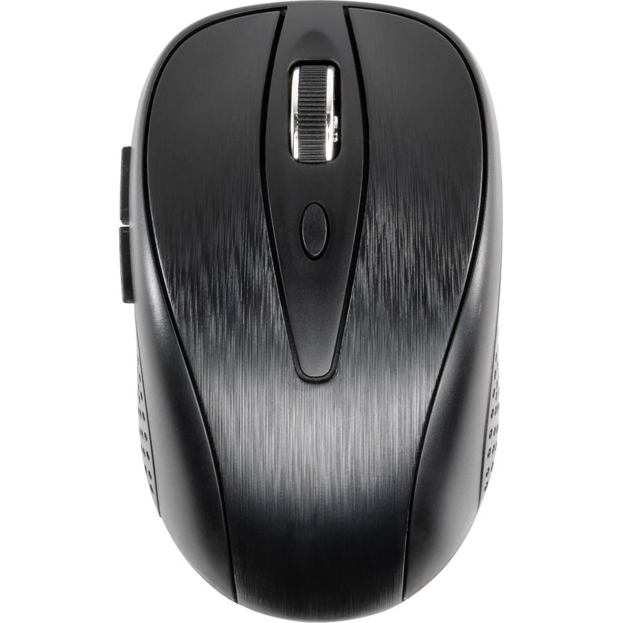 Digital Innovations Wireless Keyboard + EasyGlide Mouse – LTT Partners