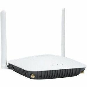Fortinet FortiAP 233G Tri Band Wi-Fi 6E IEEE 802.11ax 4.08 Gbit/s Wire ...