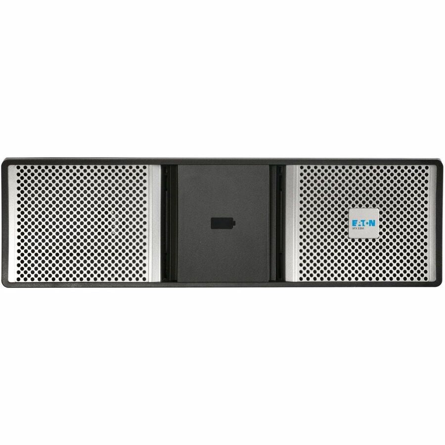 Eaton 180V Extended Battery Module (EBM) for Select Eaton 9PX G2 UPS S ...