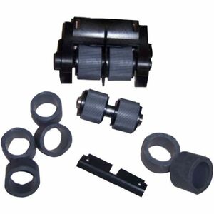 Kodak Alaris Scanner Consumable Kit – LTT Partners