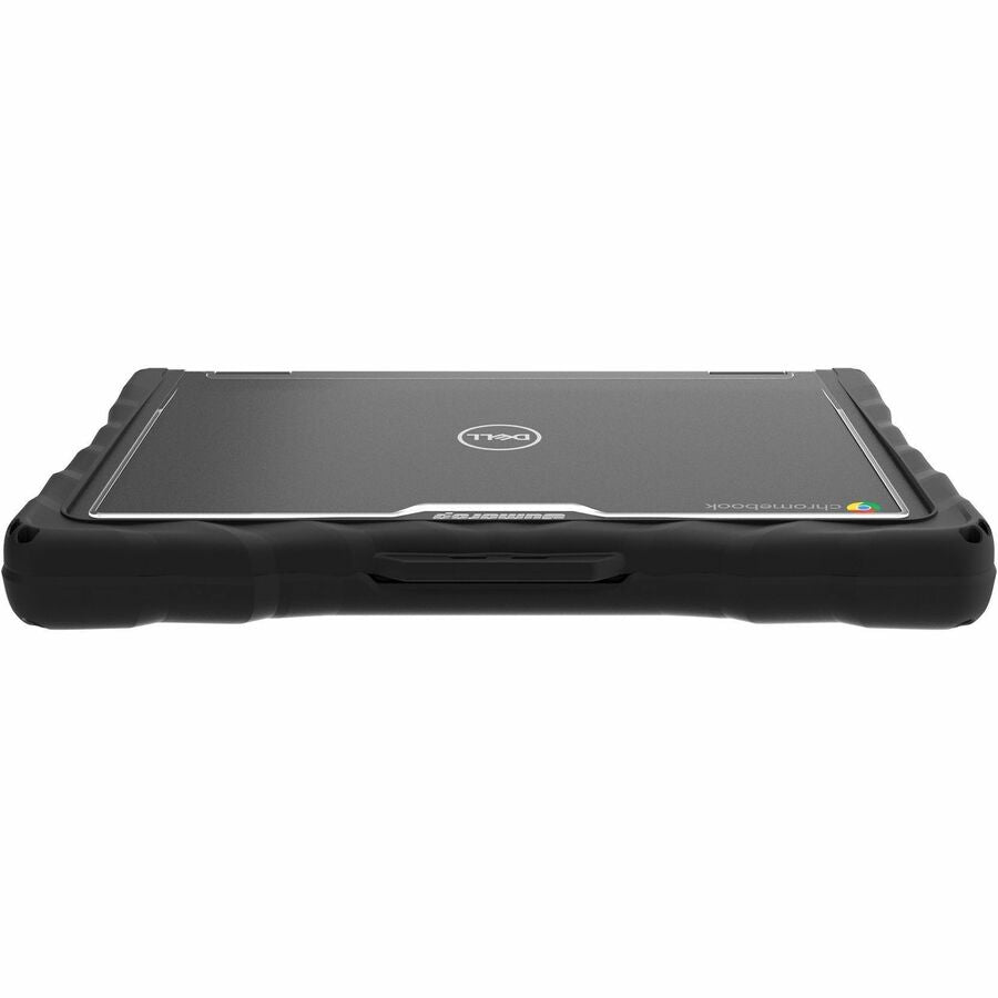 Gumdrop Droptech For Dell 3110 Chromebook (2-IN-1) – LTT Partners