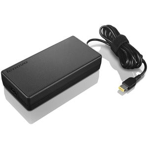 Total Micro ThinkPad 170W AC Adapter (Slim tip) – LTT Partners
