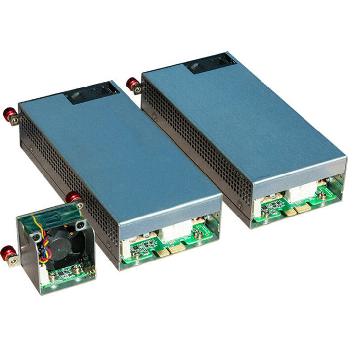 Digi Power Supply – LTT Partners