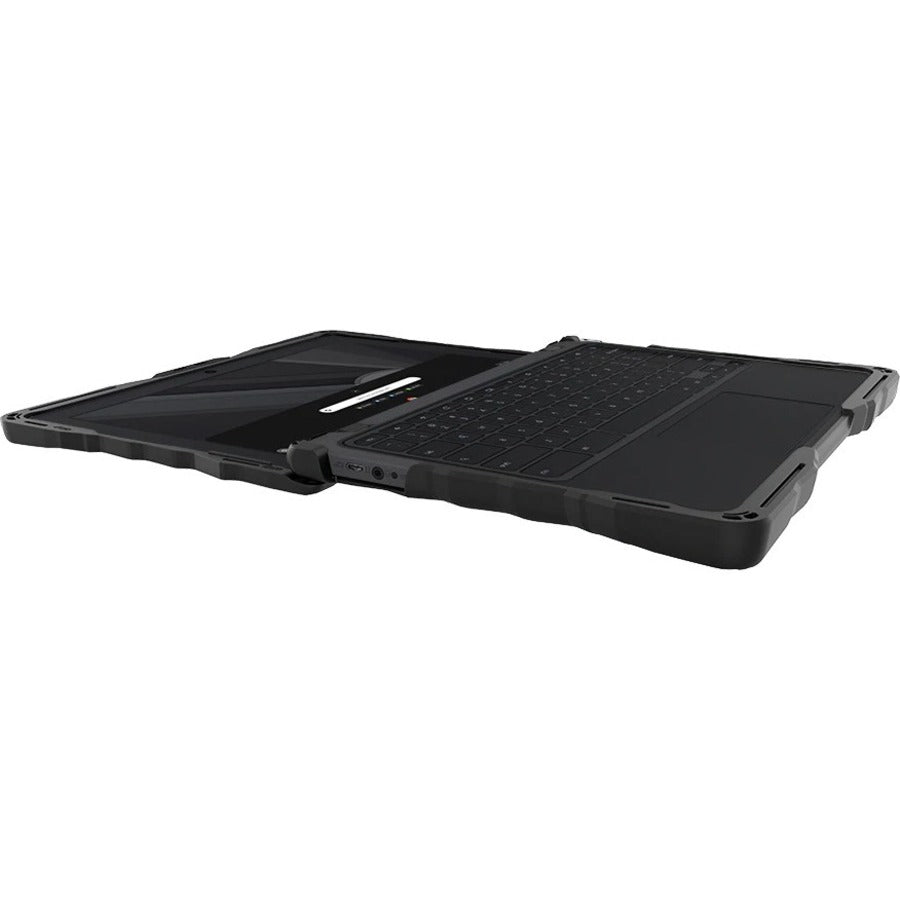 Gumdrop DropTech Acer C722 MTK - Black – LTT Partners