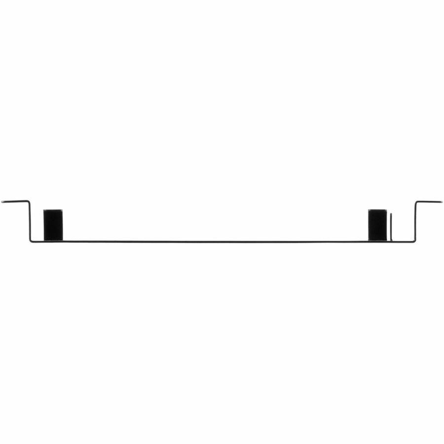 Belkin Desk Mount for KVM Switch, KM Switch - TAA Compliant – LTT Partners