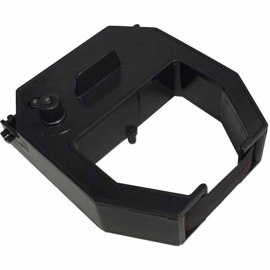 Pyramid Ribbon Cartridge – LTT Partners
