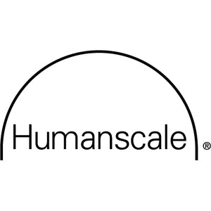 Humanscale Keyboard/Mouse Tray – LTT Partners