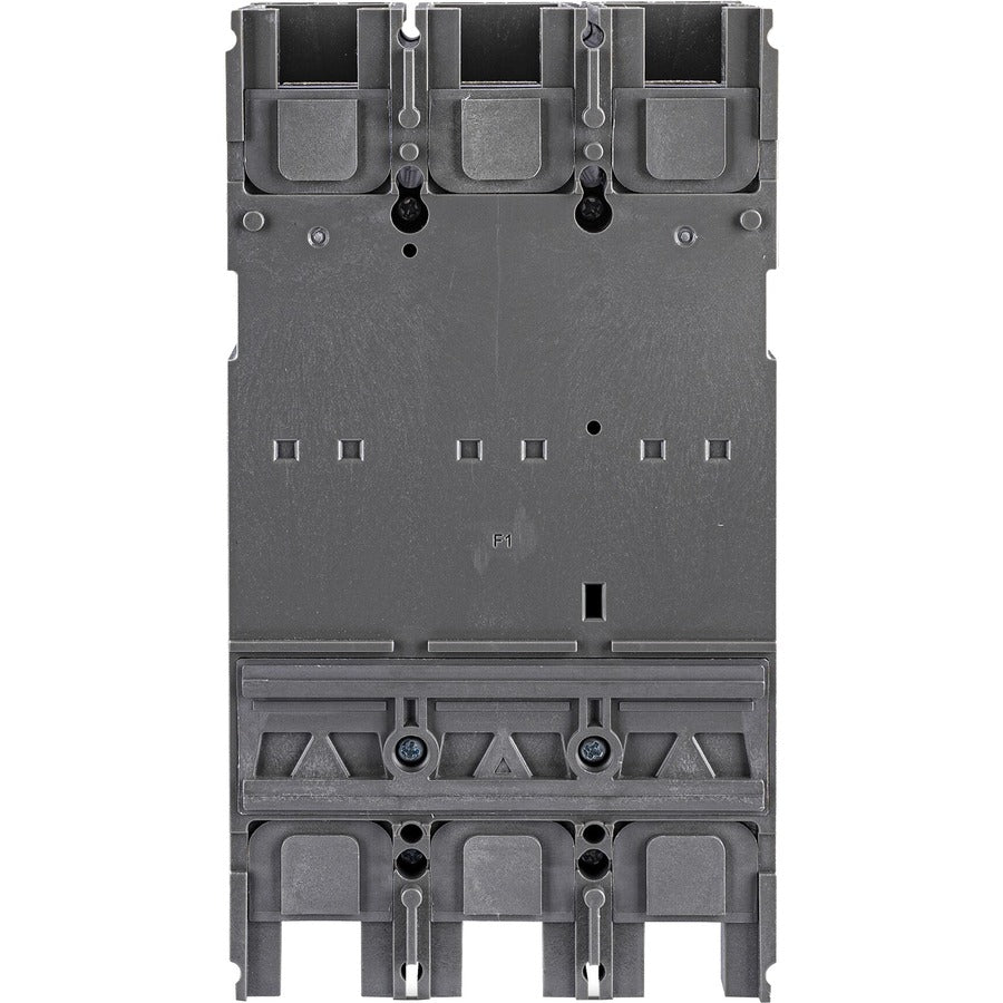 CyberPower SMUCB175UAC 3-Phase Modular UPS 3-Phase Circuit Breaker ...