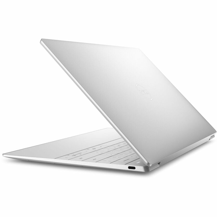 Dell XPS 13 9000 9350 13.4" Copilot+ PC Notebook - Full HD Plus - Inte ...