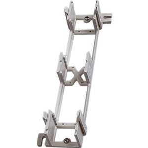 PANDUIT Wall Mount 89D Bracket – LTT Partners