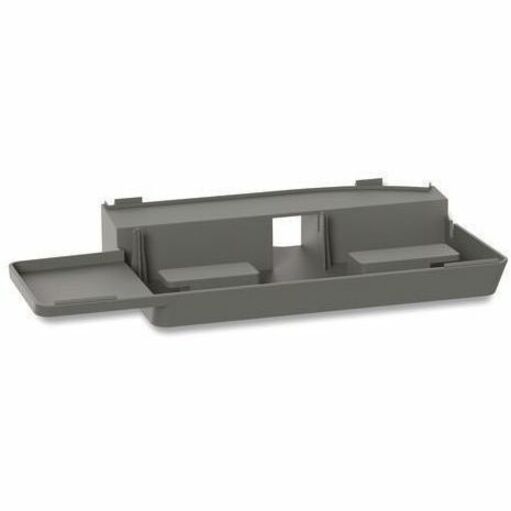 Lexmark Keyboard Shelf – LTT Partners