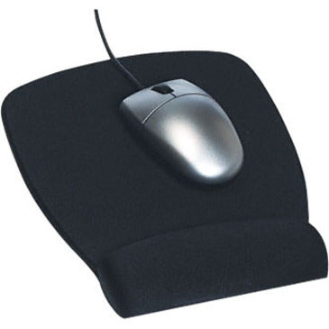 3M Nonskid Mouse Pad – LTT Partners