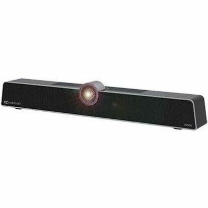 AudioCodes RXV81 Video Conference Equipment – LTT Partners