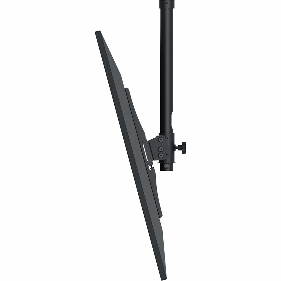 Peerless-AV® Paramount™ Universal Ceiling Mount Kit for 43" – LTT Partners